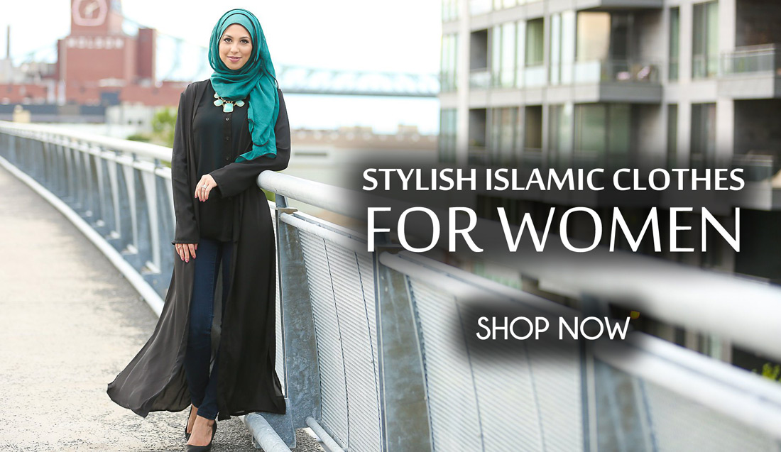 islamic-clothing-ads1 - Islamic Clothing
